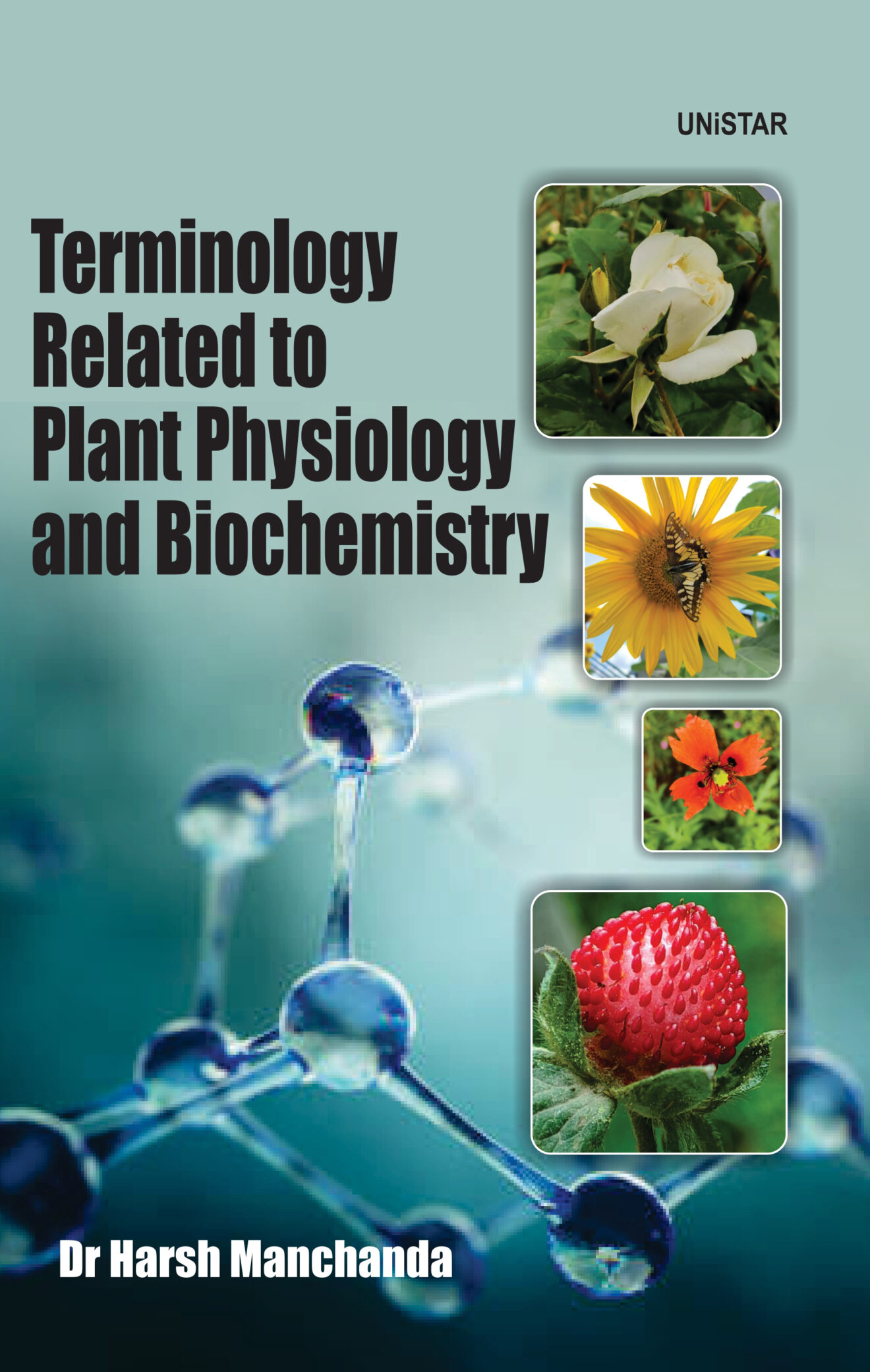 Terminology Related To Plant Physiology And Biochemistry Unistar Terminology Related To Plant Physiology And Biochemistry Unistar